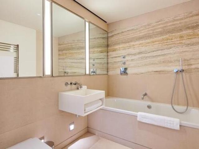 1 bedroom apartment for rent in Duke Street, London, W1K