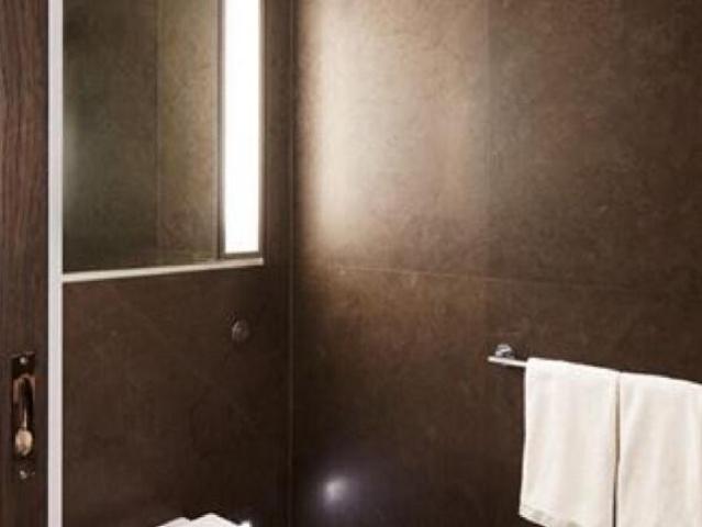 1 bedroom apartment for rent in Duke Street, London, W1K 5NX, W1K