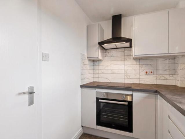 1 bedroom apartment for rent in Dumbarton Road, Glasgow, City, G14