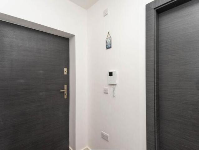 1 bedroom apartment for rent in Dun Fields, 37 Dun Fields, S3