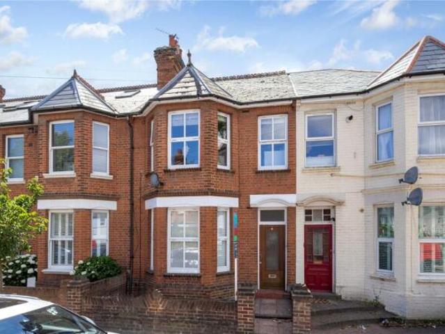 1 bedroom apartment for rent in Duncan Road, Richmond, TW9