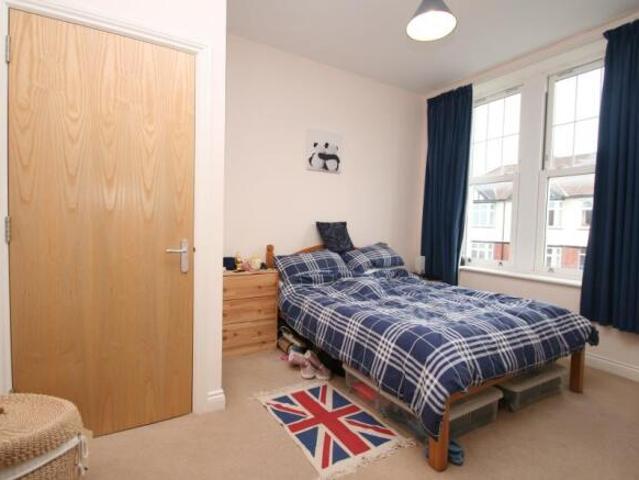 1 bedroom apartment for rent in Dundonald Road Redland, BS6
