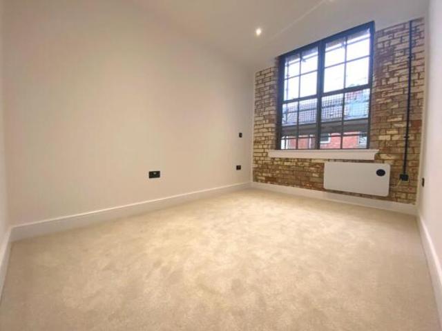 1 bedroom apartment for rent in Dunster Street, The Mounts, NN1 3DQ, NN1