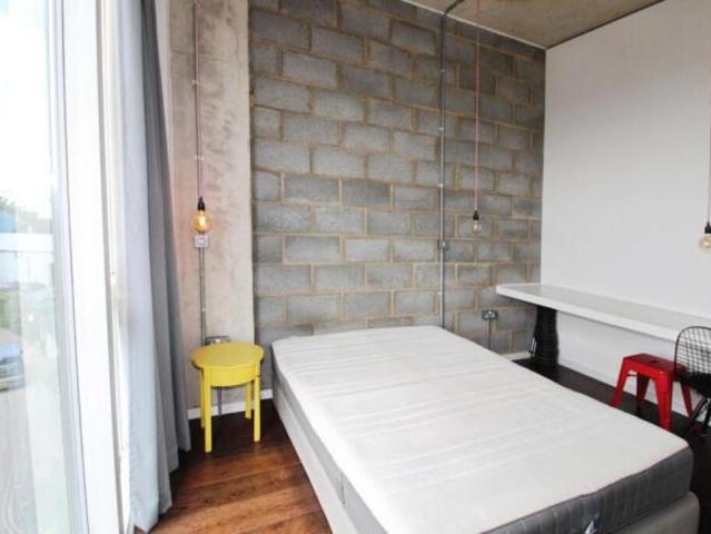 1 bedroom apartment for rent in Durnsford Road, London, SW19
