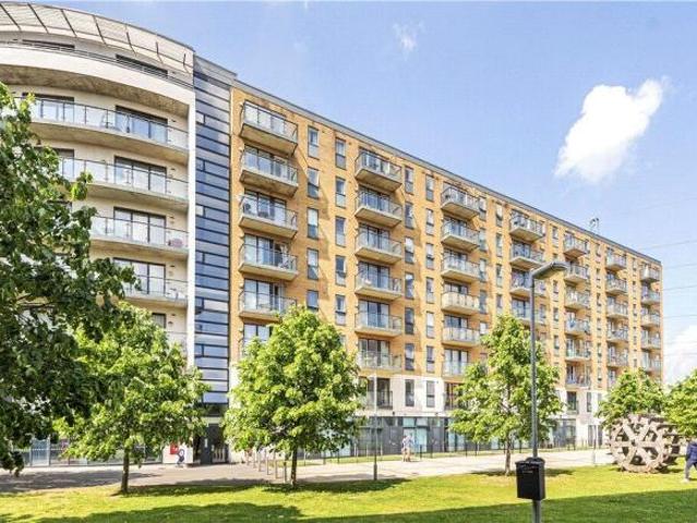 1 bedroom apartment for rent in Durnsford Road, London, SW19