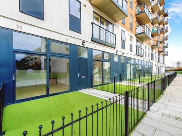 1 bedroom apartment for rent in Durnsford Road, London, SW19