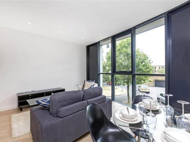 1 bedroom apartment for rent in Durnsford Road, London, SW19