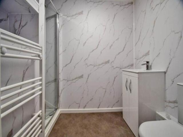 1 bedroom apartment for rent in Durland House, 160 High Street, Rainham, ME8