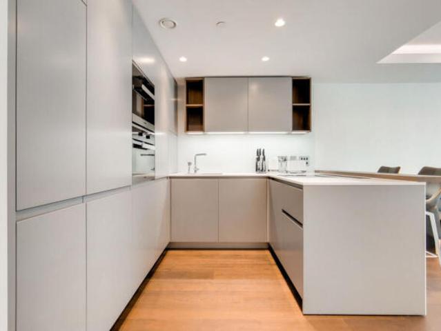 1 bedroom apartment for rent in Dahlia House, North Wharf Road, London, W2