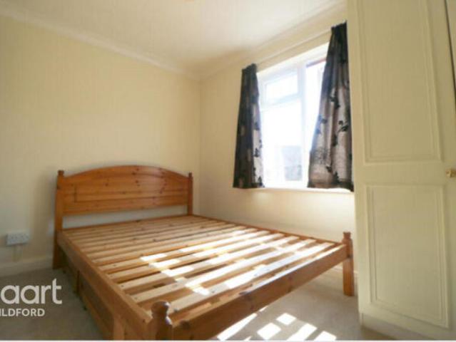 1 bedroom apartment for rent in Dairymans Walk, GUILDFORD, GU4