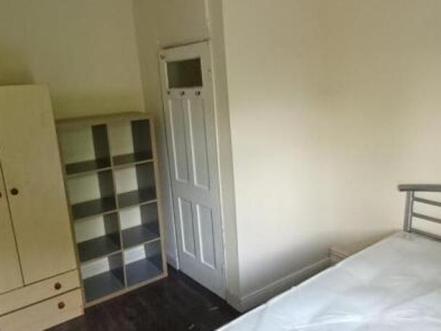 1 bedroom apartment for rent in Daisy Bank Road, Victoria Park, Manchester, M14 5QP, M14