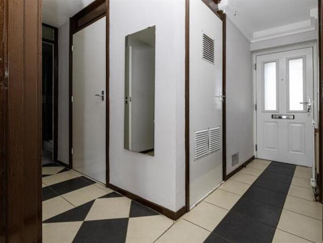 1 bedroom apartment for rent in Daisy Lea Lane, Huddersfield, HD3