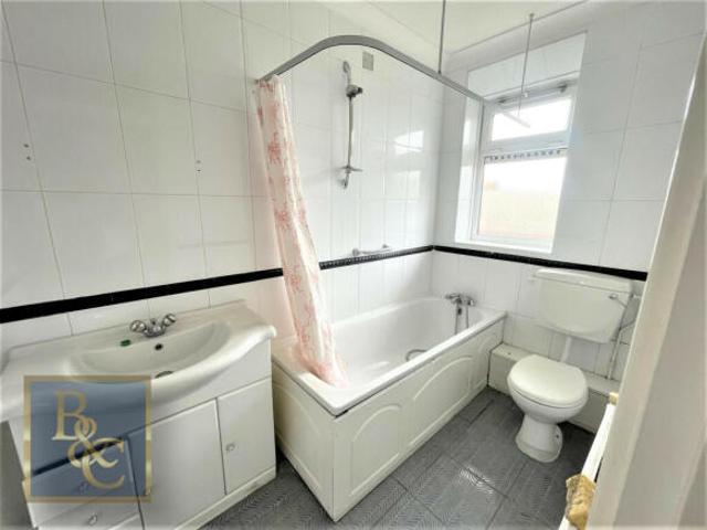 1 bedroom apartment for rent in Dalmeny Avenue, London, N7
