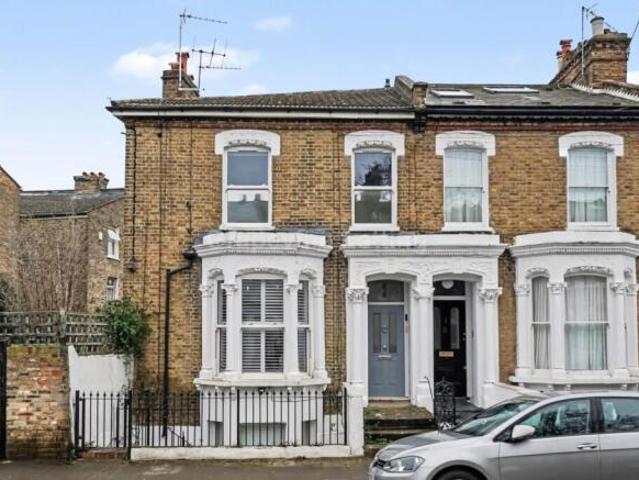 1 bedroom apartment for rent in Dalberg Road, Brixton, SW2