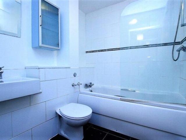 1 bedroom apartment for rent in Dalgety Road, Meadowbank, Edinburgh, EH7