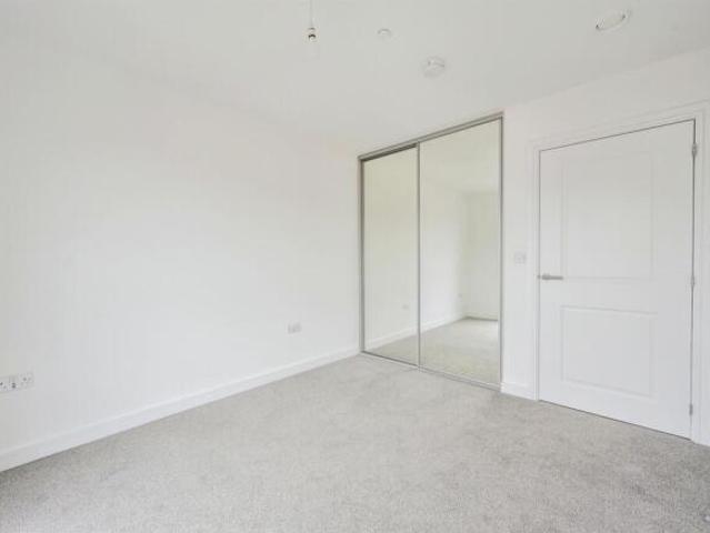 1 bedroom apartment for rent in Dalton House, DE1