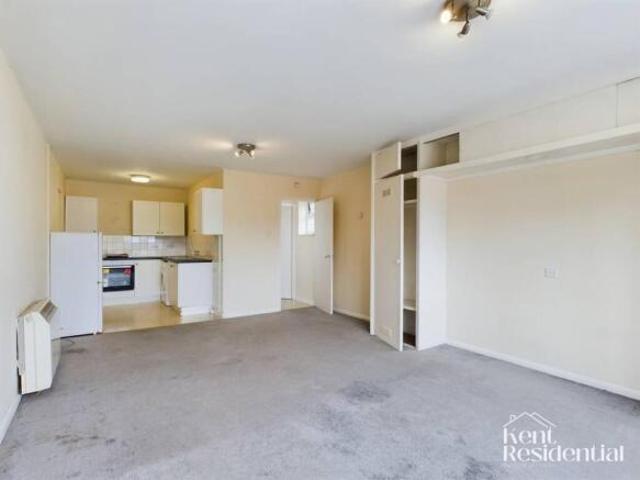 1 bedroom apartment for rent in Dalton Street, Deana Court Dalton Street, ME7