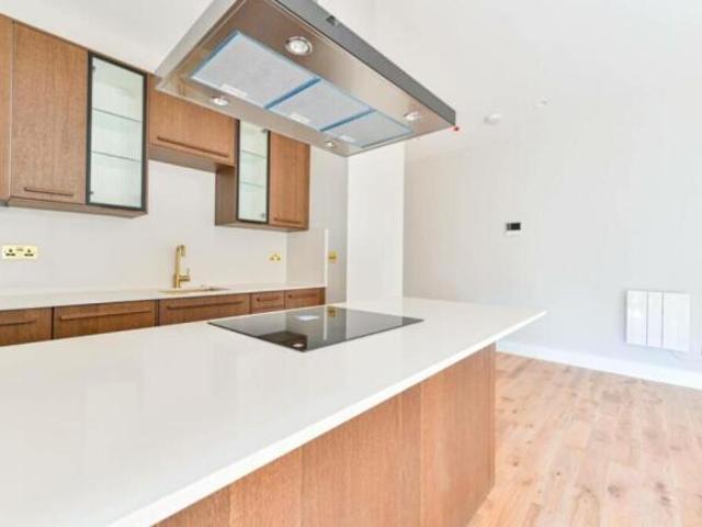 1 bedroom apartment for rent in Dalton Street, London, SE27