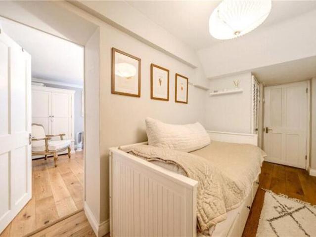 1 bedroom apartment for rent in Daniel Street, Bath, Somerset, BA2