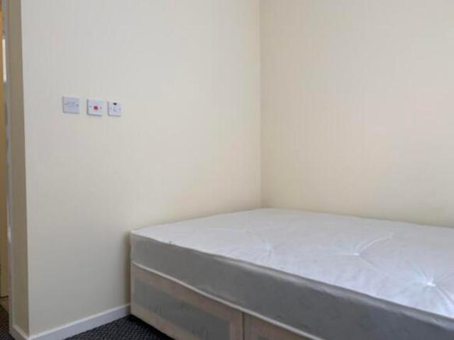 1 bedroom apartment for rent in Dartmouth Road, Chorlton, M21