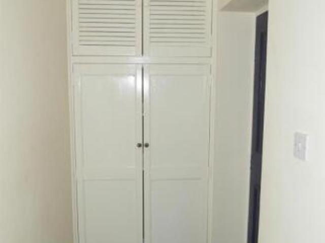 1 bedroom apartment for rent in Dawes Close, Stoke, CV2