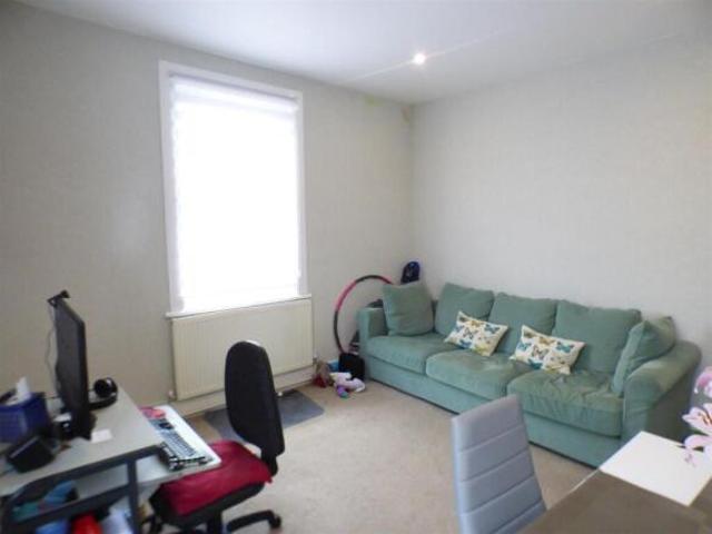 1 bedroom apartment for rent in Days Lane, Sidcup, Kent, DA15