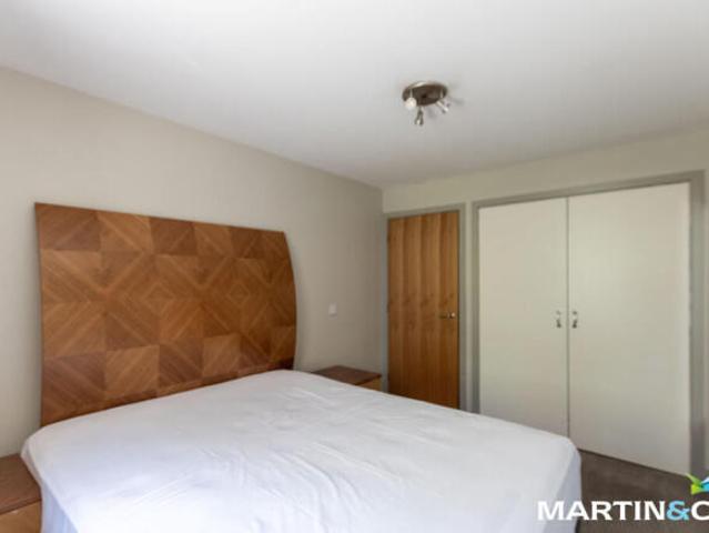 1 bedroom apartment for rent in Dean House, Upper Dean Street, Birmingham B5