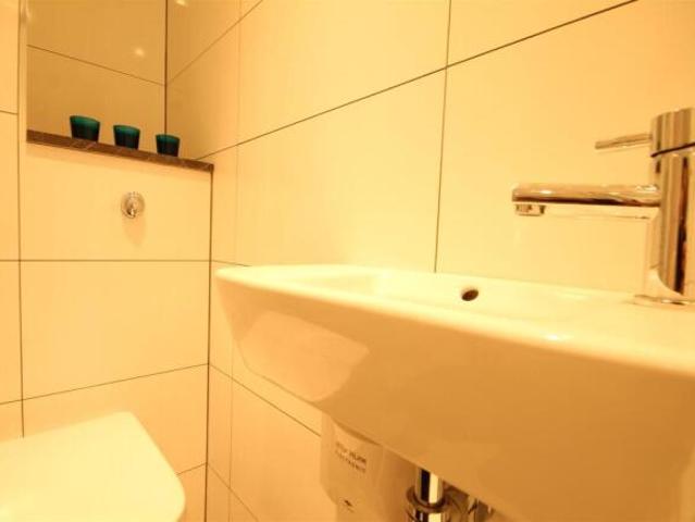 1 bedroom apartment for rent in Dean Street, Newcastle upon Tyne, NE1