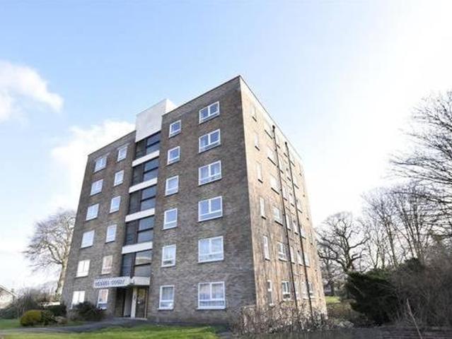 1 bedroom apartment for rent in Deanna Court Cleeve Lodge Close BRISTOL BS16