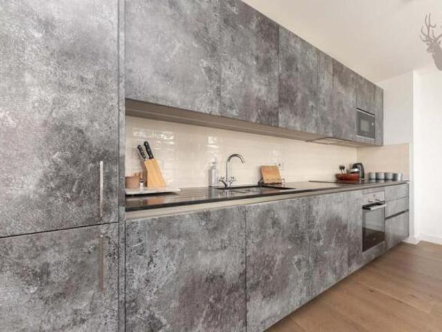 1 bedroom apartment for rent in Deacon Street, Elephant & Castle SE17