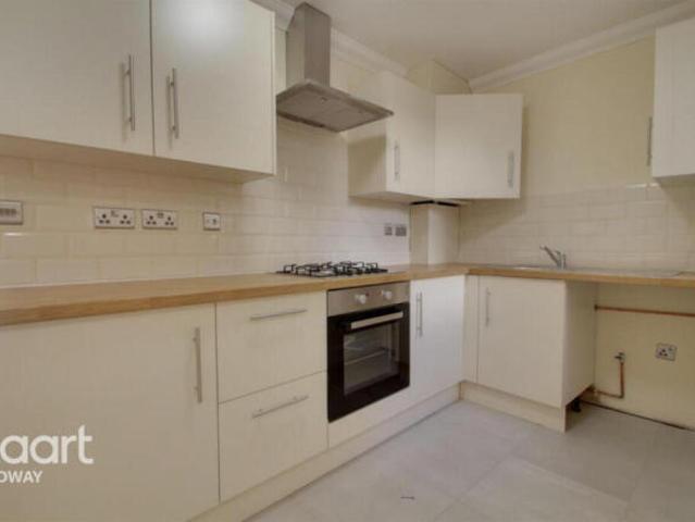 1 bedroom apartment for rent in Delce Road, Rochester, ME1