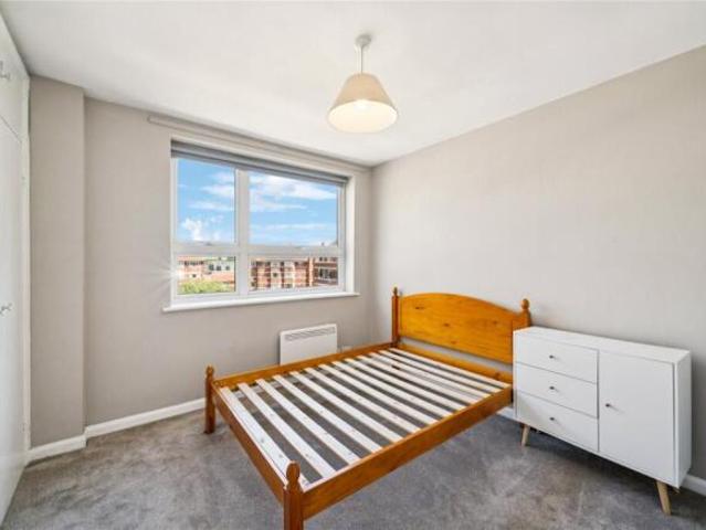 1 bedroom apartment for rent in Derby Road, East Sheen, SW14
