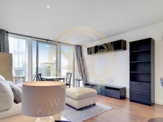 1 Bedroom Apartment For Rent In Devan Grove