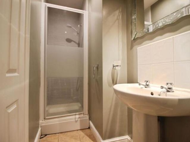 1 bedroom apartment for rent in Devizes Road, Swindon, SN1
