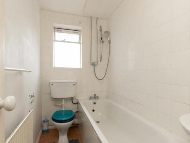1 bedroom apartment for rent in Dibden Street, London N1