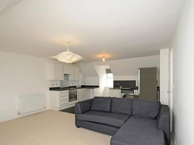 1 bedroom apartment for rent in Didcot Great Western Park OX11