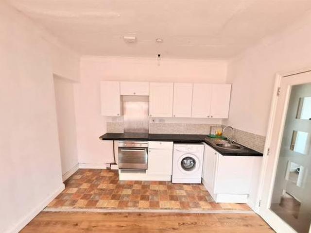 1 bedroom apartment for rent in Didcot Oxfordshire OX11