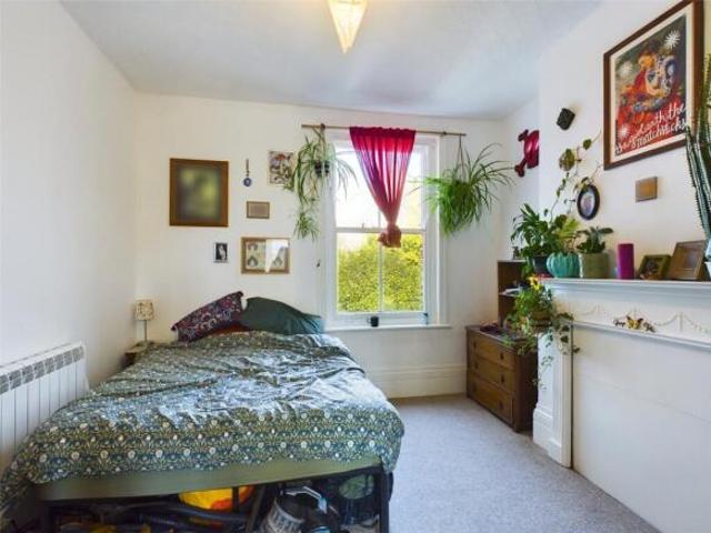 1 bedroom apartment for rent in Ditchling Rise, Brighton, BN1