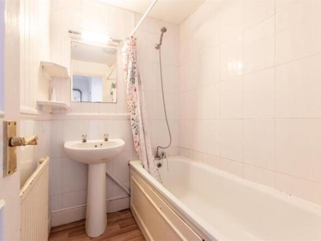1 bedroom apartment for rent in Ditchling Road, Brighton, BN1