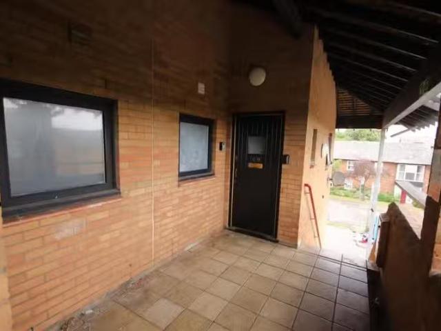1 bedroom apartment for rent in Ditton Lane, Cambridge, CB5