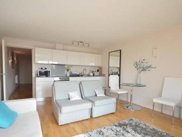 1 bedroom apartment for rent in Dockside 120 Hotwell Road BRISTOL BS8