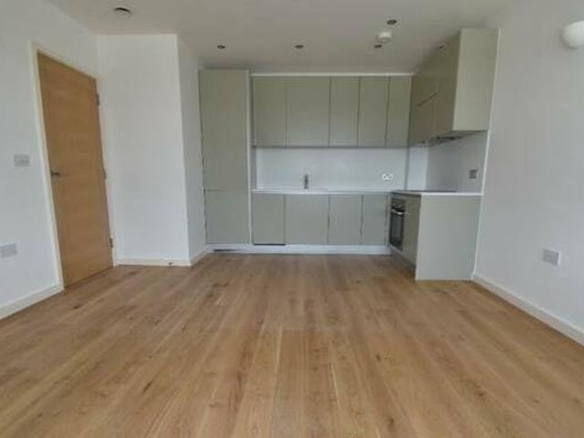 1 bedroom apartment for rent in Dolphin House Windmill Road SunburyOnThames TW16