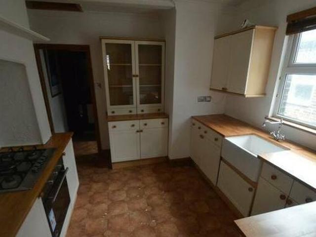 1 bedroom apartment for rent in Dominion Road CROYDON Surrey CR0