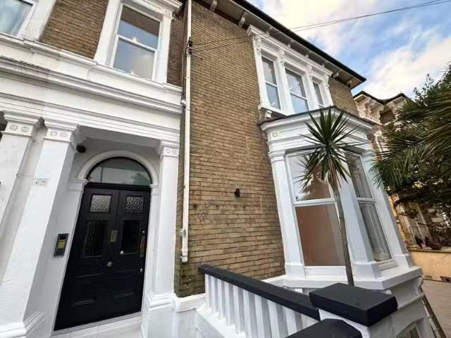 1 bedroom apartment for rent in Dorchester Road, WEYMOUTH, DT4