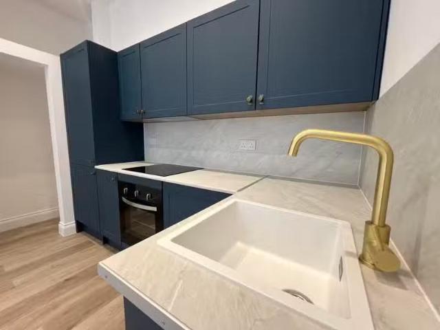 1 bedroom apartment for rent in Dorchester Road, WEYMOUTH, DT4