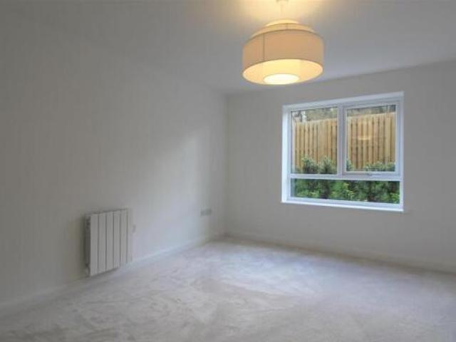 1 bedroom apartment for rent in Dorper House, Beck View Way, Shipley, BD18