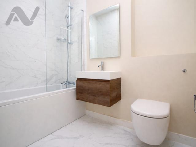 1 bedroom apartment for rent in Dorset Street, Marylebone, London, W1U 6QJ, W1U