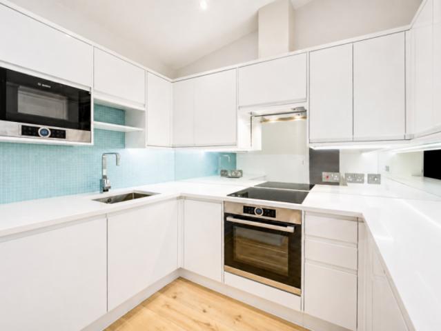 1 bedroom apartment for rent in Dover Street, Mayfair, London, W1S