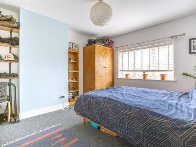 1 bedroom apartment for rent in Dovercourt Road, Bristol, BS7