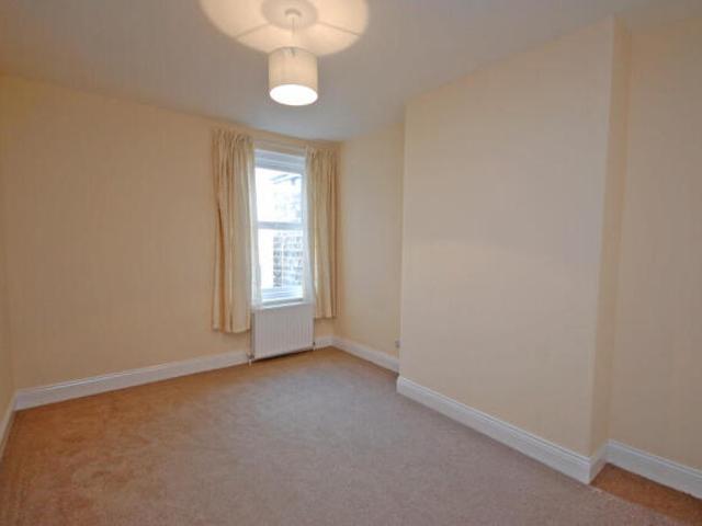 1 bedroom apartment for rent in Dragon Parade, Harrogate, North Yorkshire, HG1